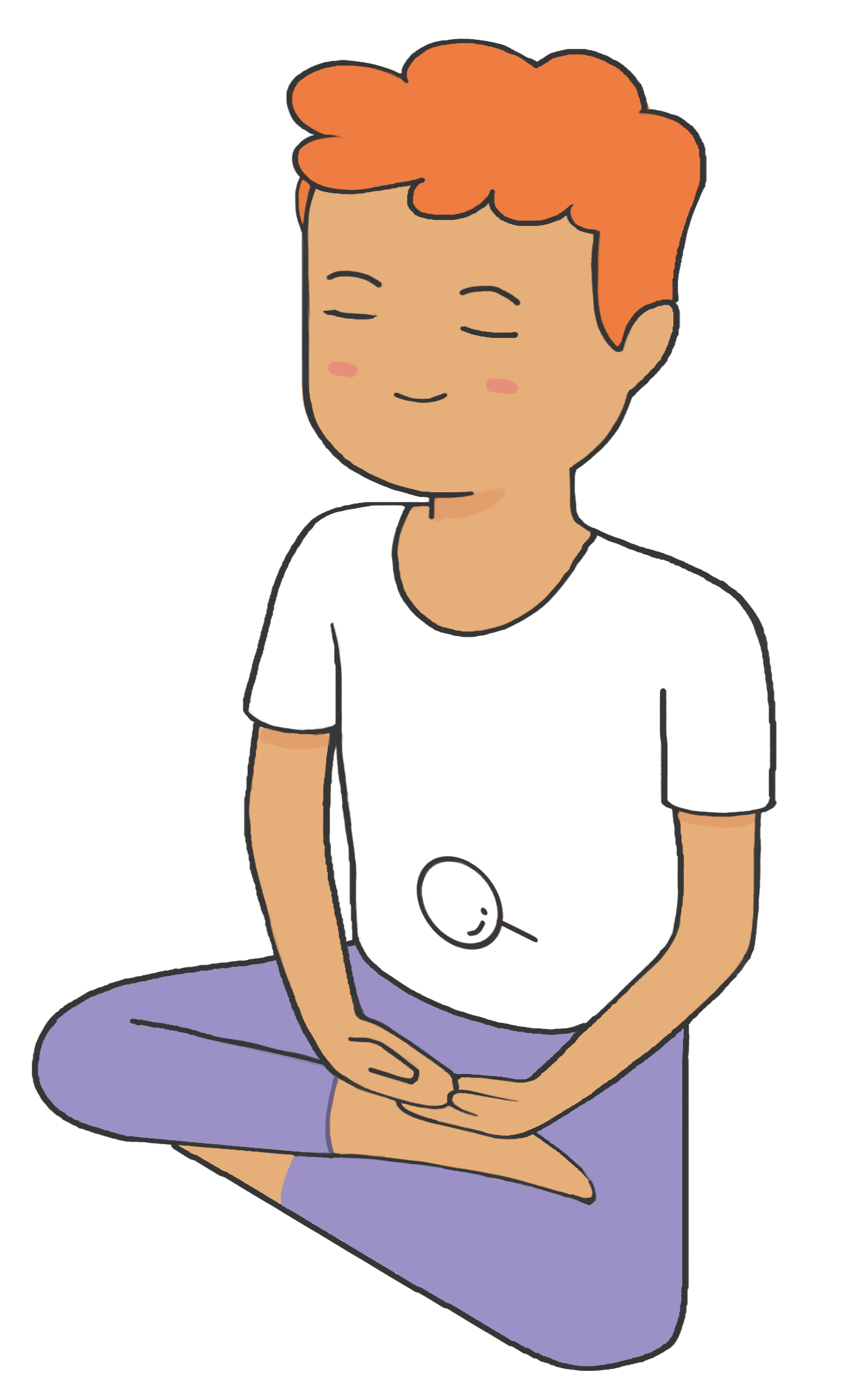 Shorten URL Shorten The Search To The Meaning Of Life 072 sh shorten-url-shorten-the-search-to-the-meaning-of-life-072-sh